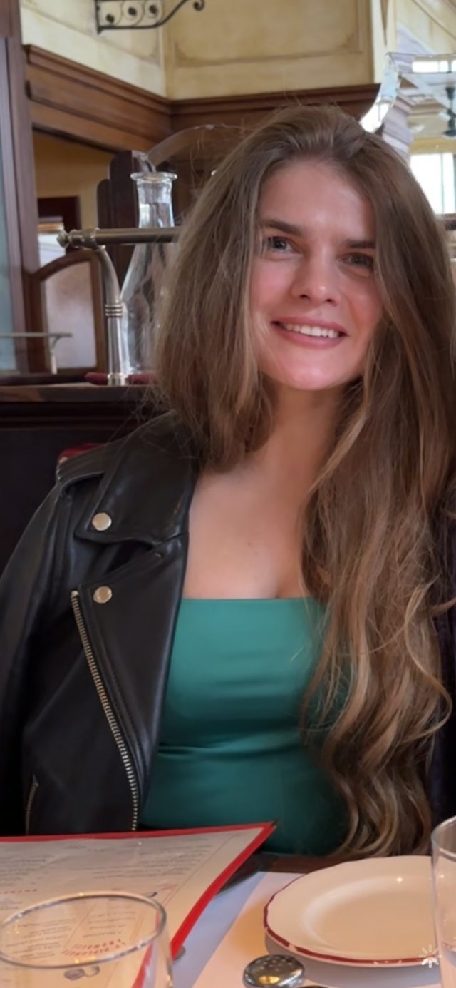 Nataliia, 35, Вашингтон - "RusDate.us"