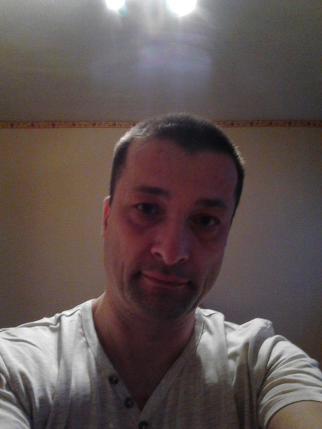 Thomas, 60, Штайнбах-Халленберг - "RusDate.de"