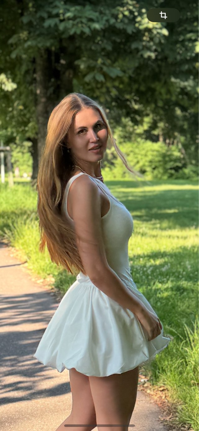 Евгения, 34, Пфорцхайм - "RusDate.de"