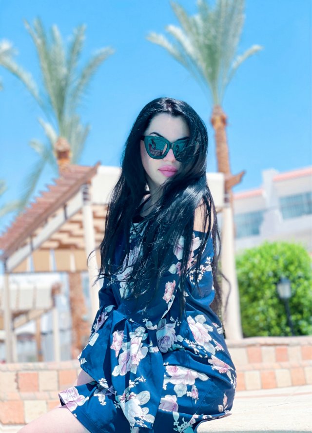 Inna, 42, Харьков - "РусДэйт"