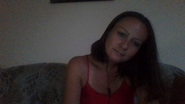 Anna, 45, Гамбург - "RusDate.de"