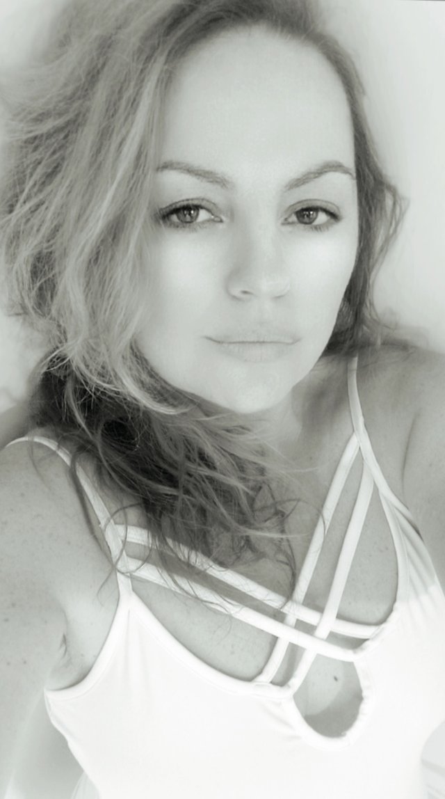 אירה, 45, תל אביב - "date50plus"