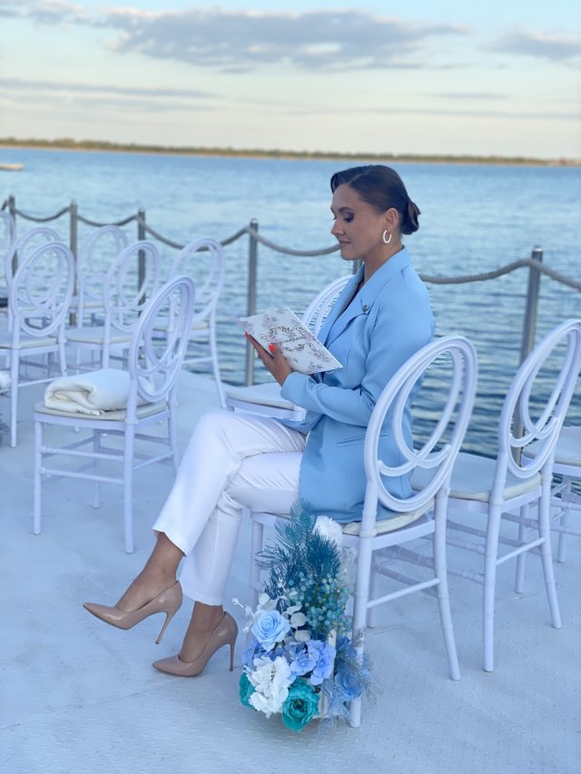 Lora, 36, Сочи - "RusDate.us"