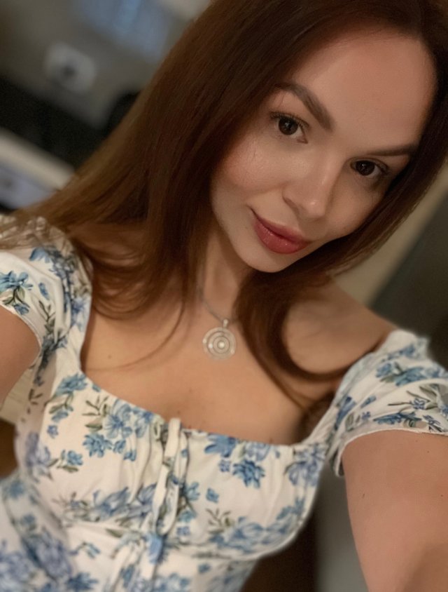 Dariia, 30, Лейпциг - "RusDate.de"