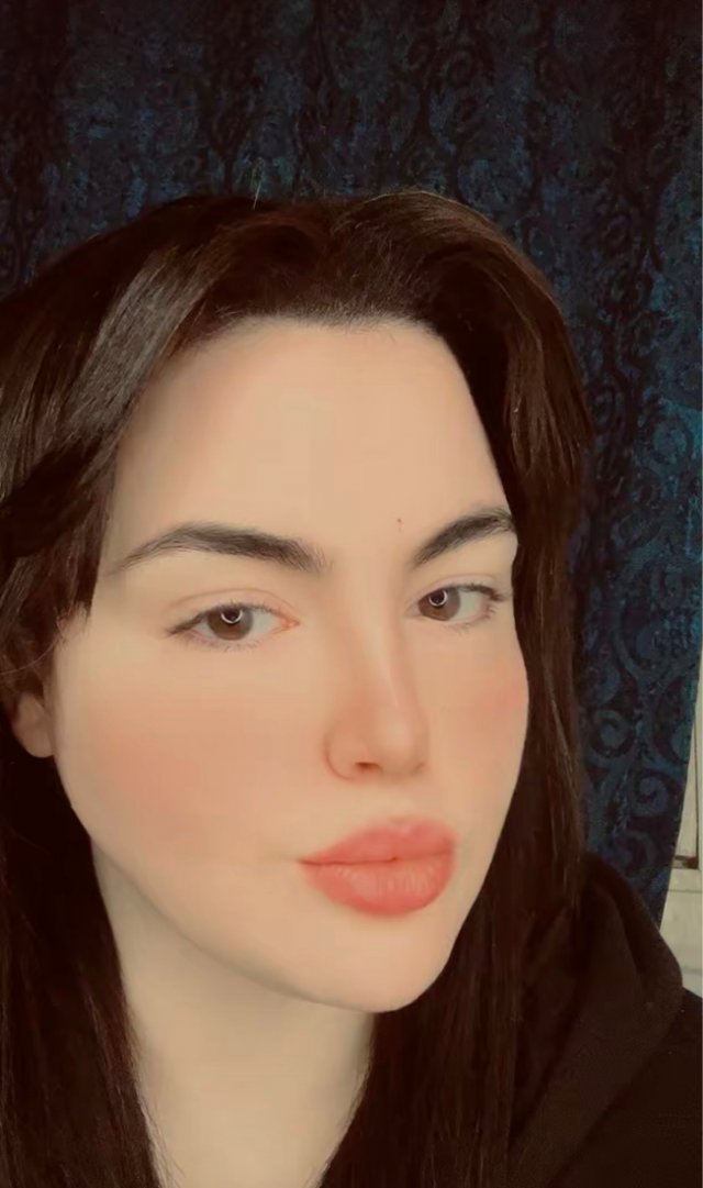 Lea, 24, القدس - "Ahlam"