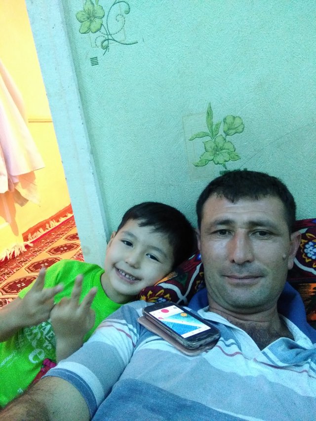 Kolya, 47, Ричмонд-Хилл - "RusDate.ca"
