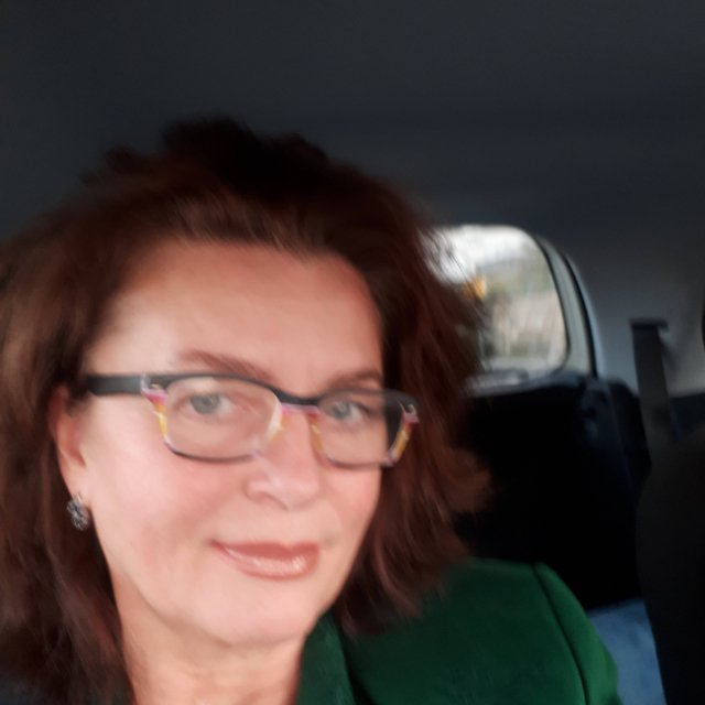 ЛЮДМИЛА, 66, Дрезден - "RusDate.de"