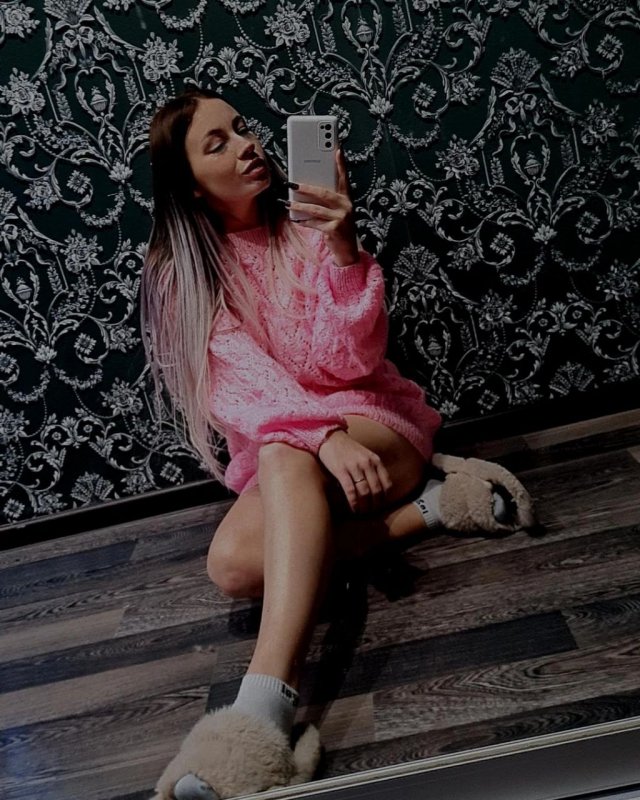 Алеся, 29, Берлин - "RusDate.de"