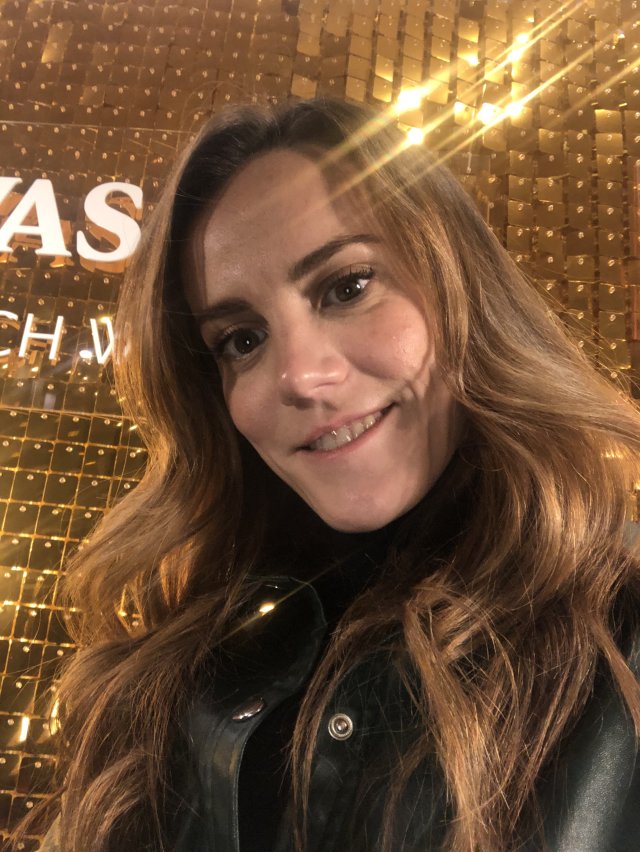 Наталья, 41, Москва - "RusDate.us"