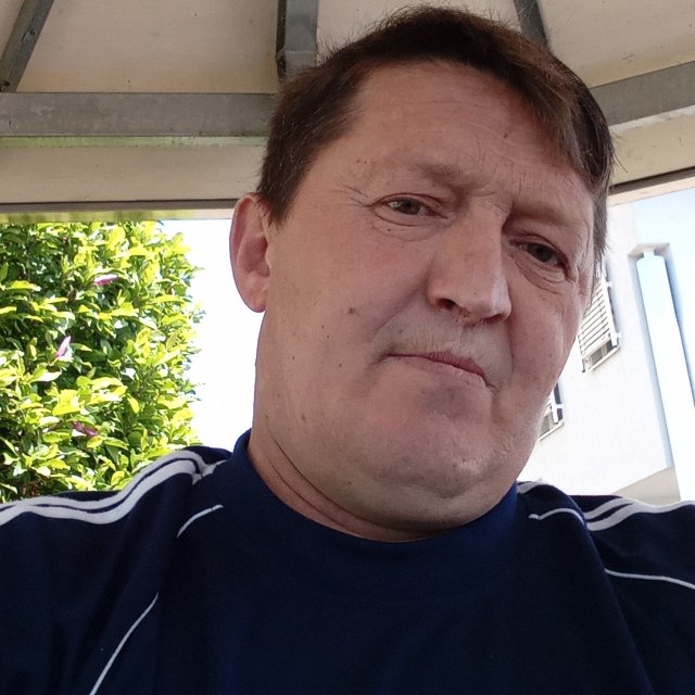 Andre, 50, Иббенбюрен - "RusDate.de"