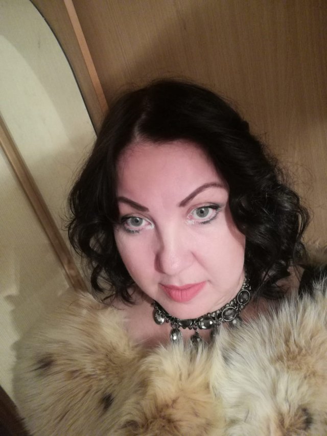 Lana, 52, Костанай - "РусДэйт"