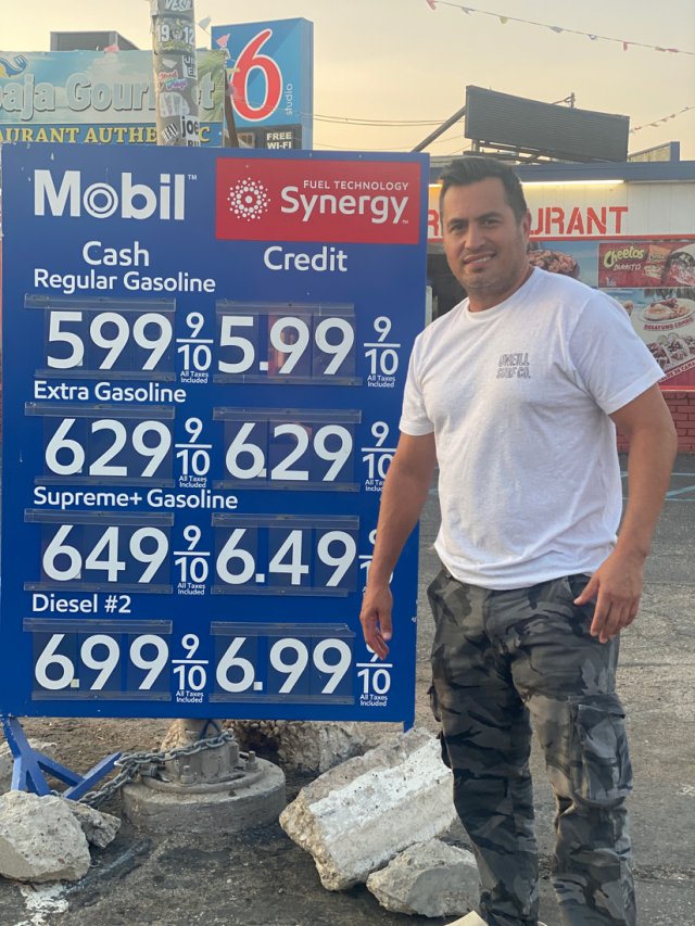 Rod, 52, Голдсборо - "RusDate.us"