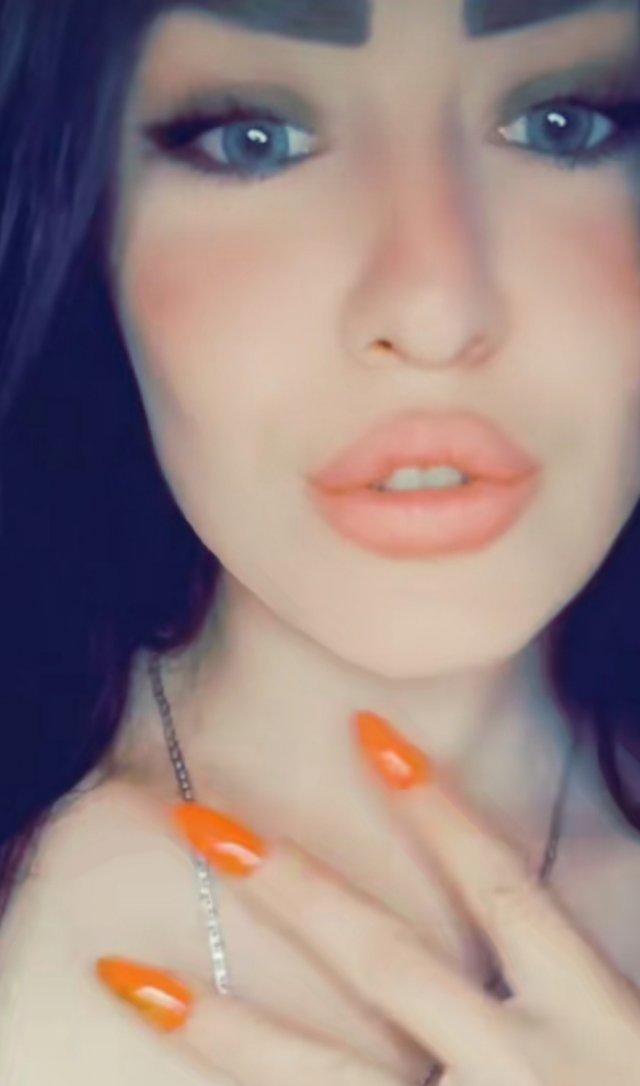 Снежана, 31, Варшава - "rusdatepl"