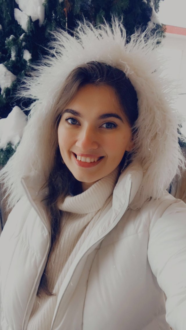 Diva, 32, Москва - "РусДэйт"