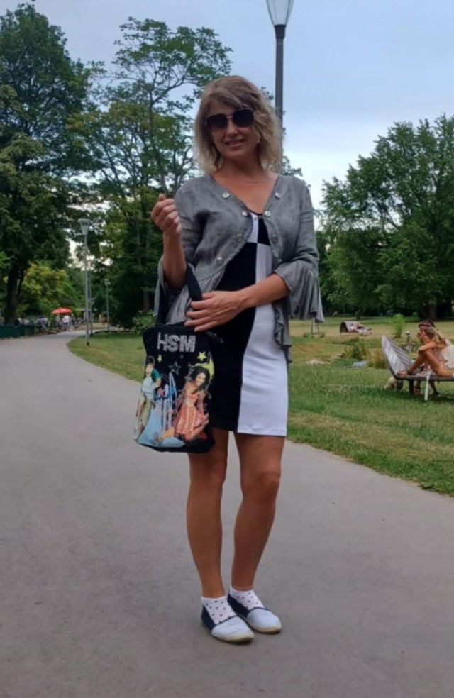 Лилия, 55, Вормс - "RusDate.de"