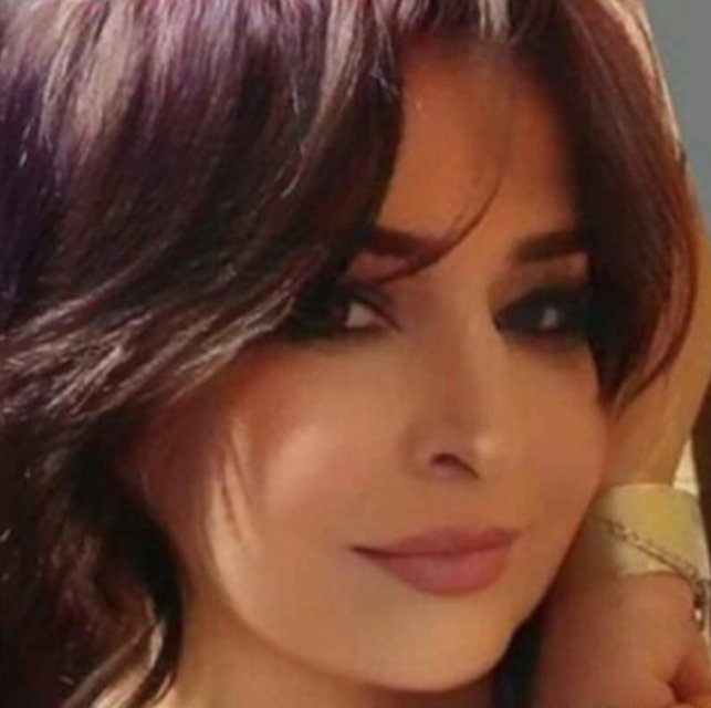 SEDA, 59, Баку - "RusDate.de"