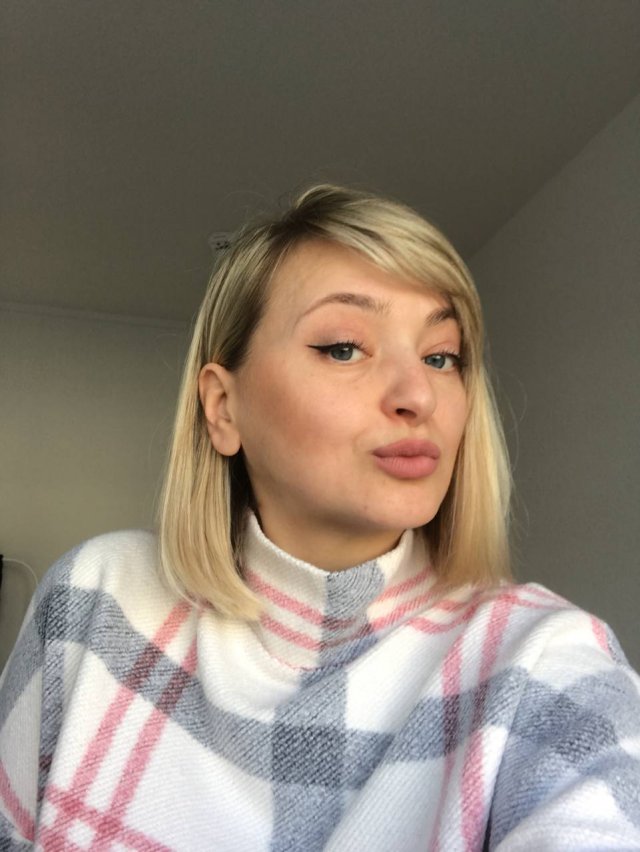 Flavija, 41, Лер - "RusDate.de"