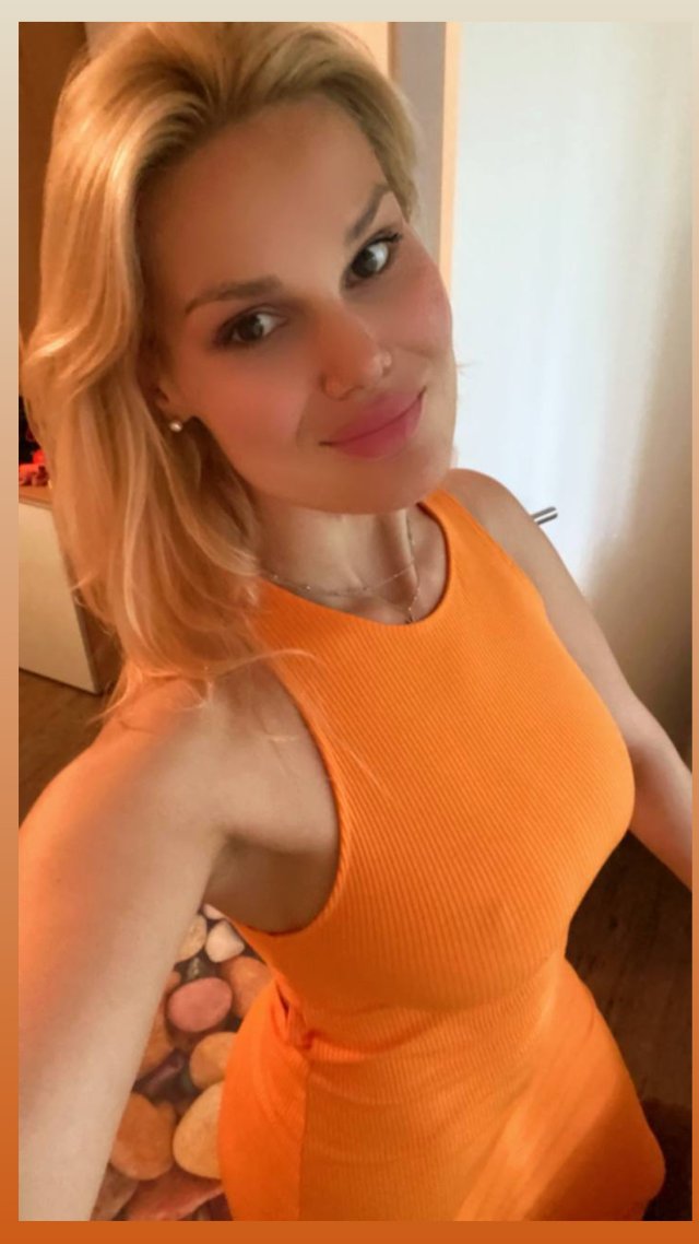 Yuliia, 42, Остин - "RusDate.us"