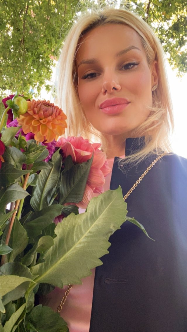 Yuliia, 42, Остин - "RusDate.us"