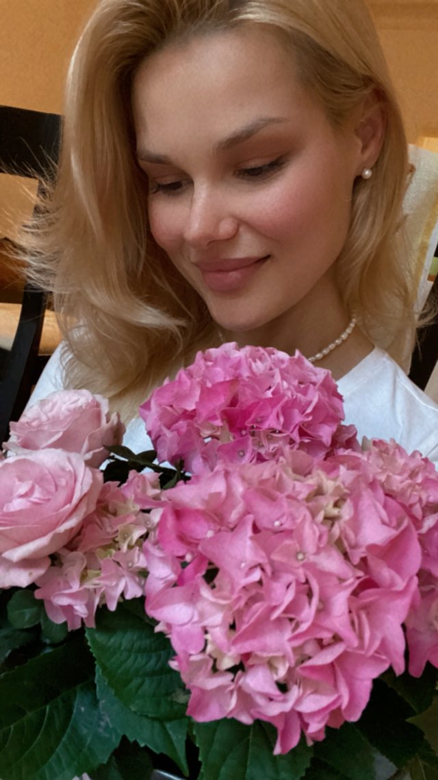 Yuliia, 42, Остин - "RusDate.us"