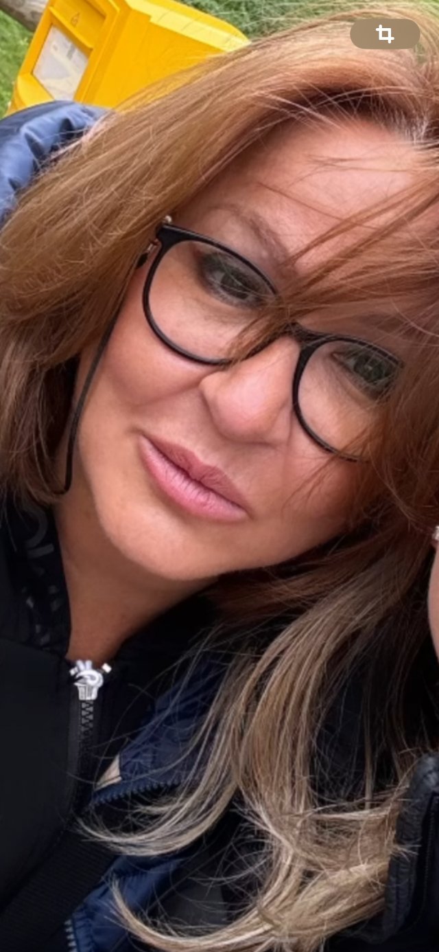 Marina, 56, Москва - "RusDate.us"