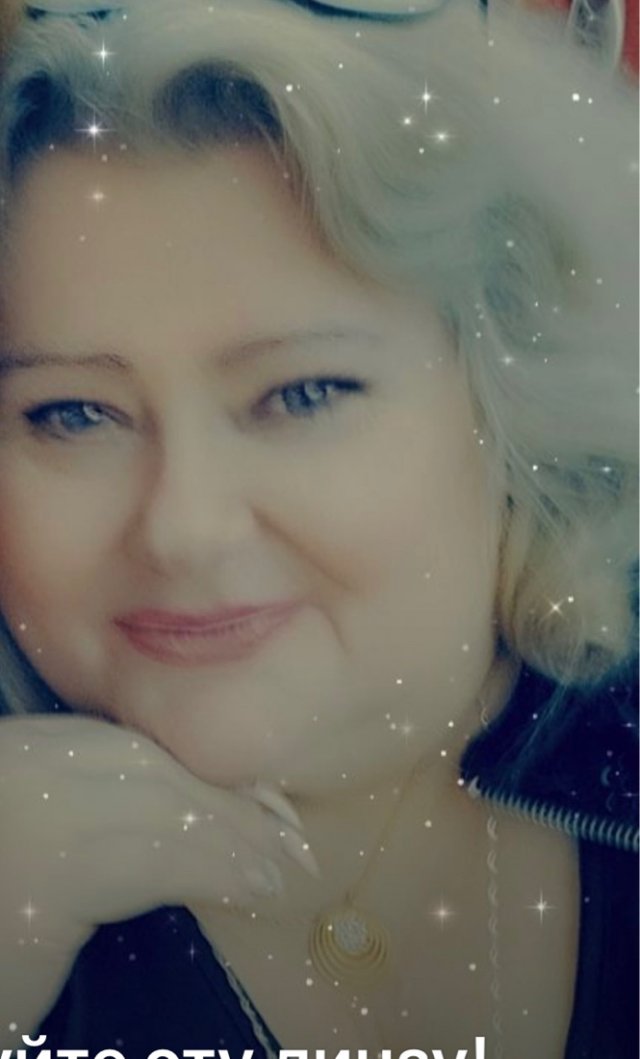 Marina, 58, Кобленц - "RusDate.de"