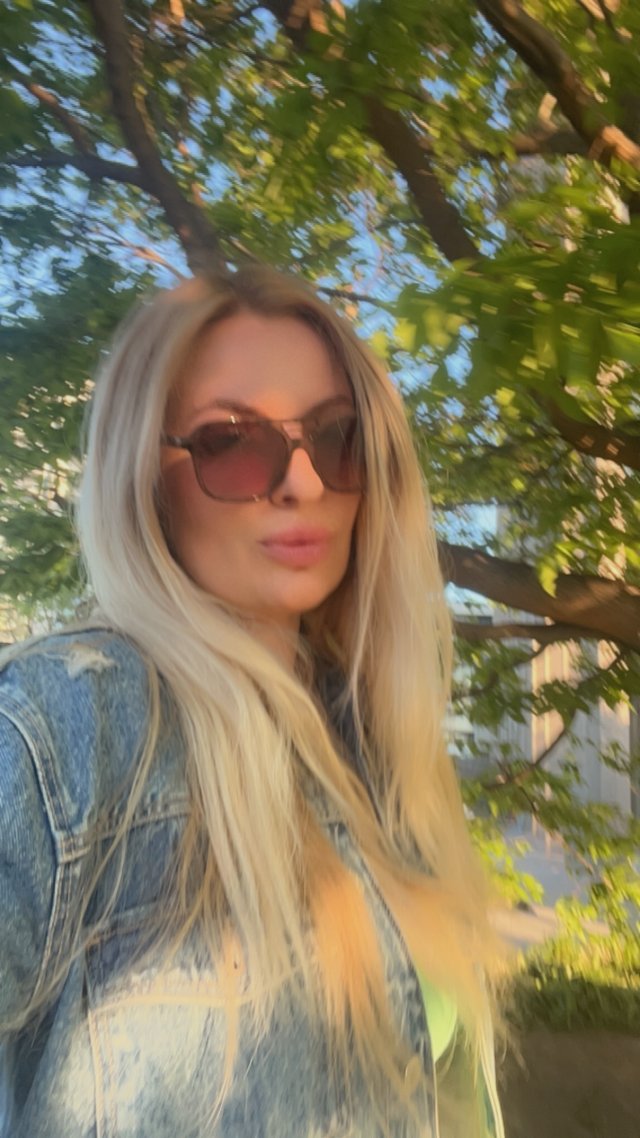 Юлия, 41, Норт-Йорк - "RusDate.ca"