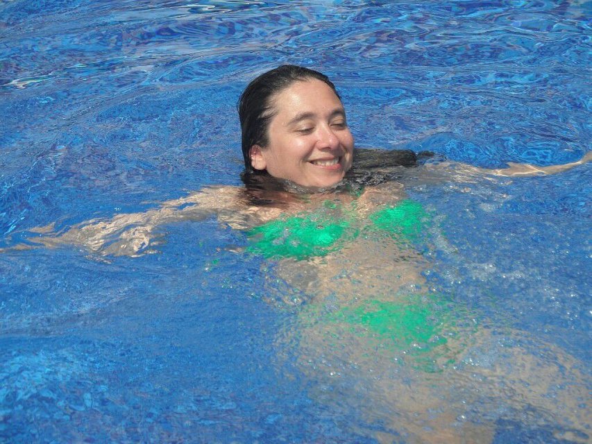 Ninel, 55, Дюссельдорф - "RusDate.de"