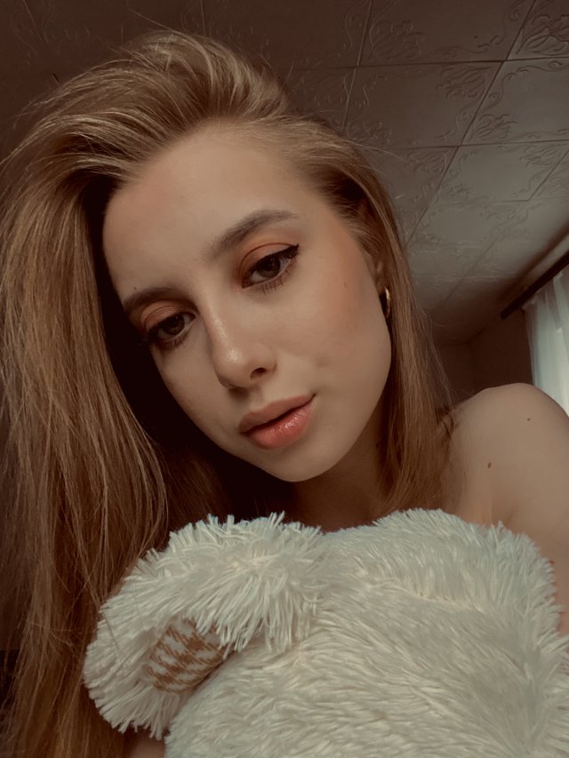 Alina, 24, Казань - "РусДэйт"