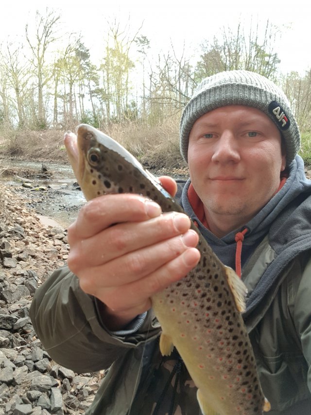 Dima, 45, Галле - "RusDate.de"