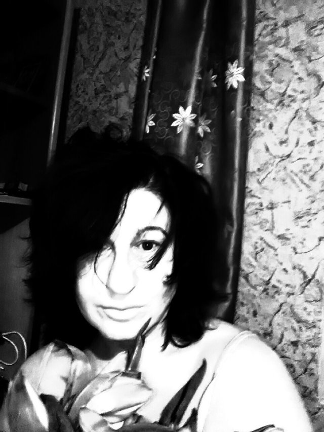 Ирина, 49, Москва - "RusDate.us"