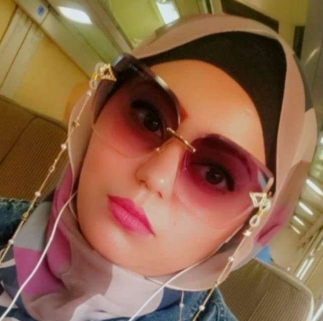 Dodo, 34, القاهرة - "Ahlam"