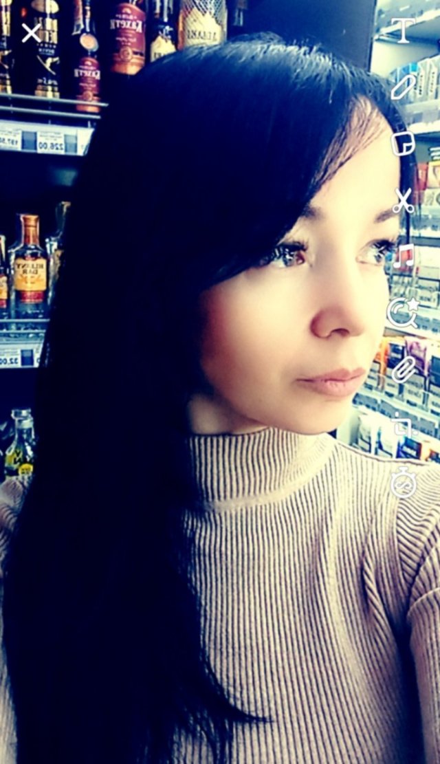 Наташа, 42, Харьков - "RusDate.us"