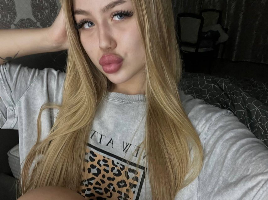 Юля, 27, Херсон - "RusDate.us"