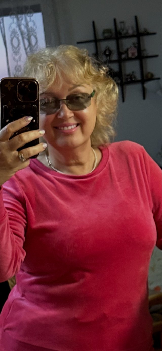 Lana, 65, Лос-Анджелес - "RusDate.us"