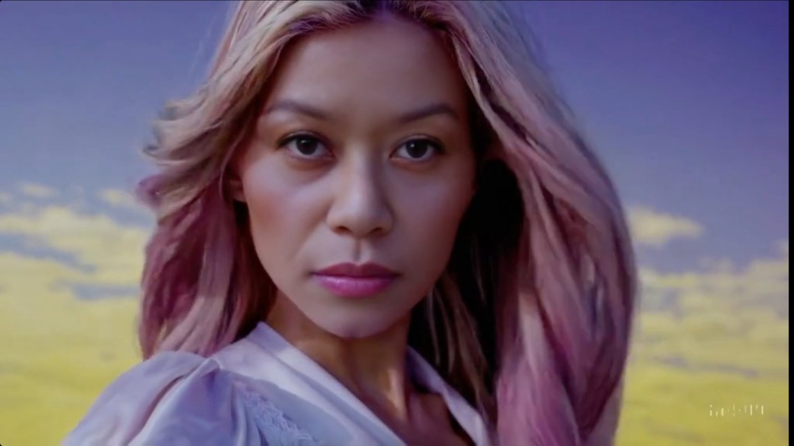 Yulia, 40, Куинс - "RusDate.us"