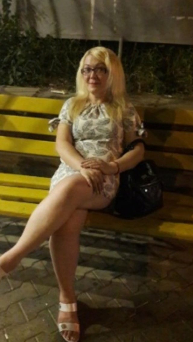 Людмила, 51, Тирасполь - "RusDate.us"