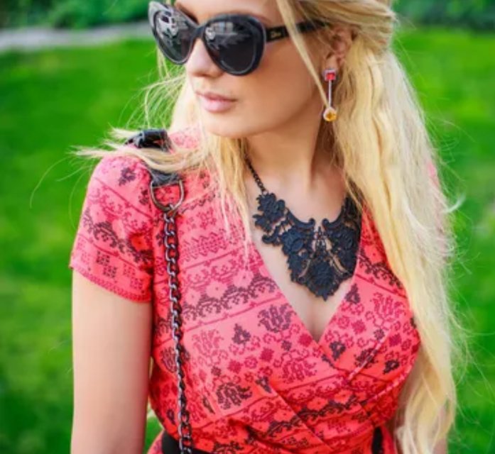 Anna, 44, Чикаго - "RusDate.us"