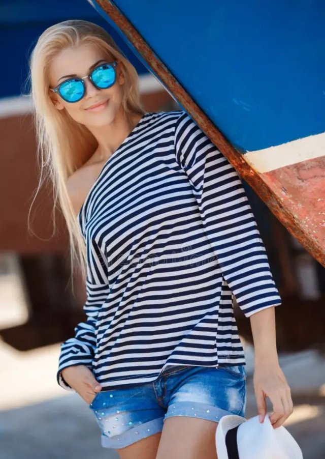 Anna, 44, Чикаго - "RusDate.us"