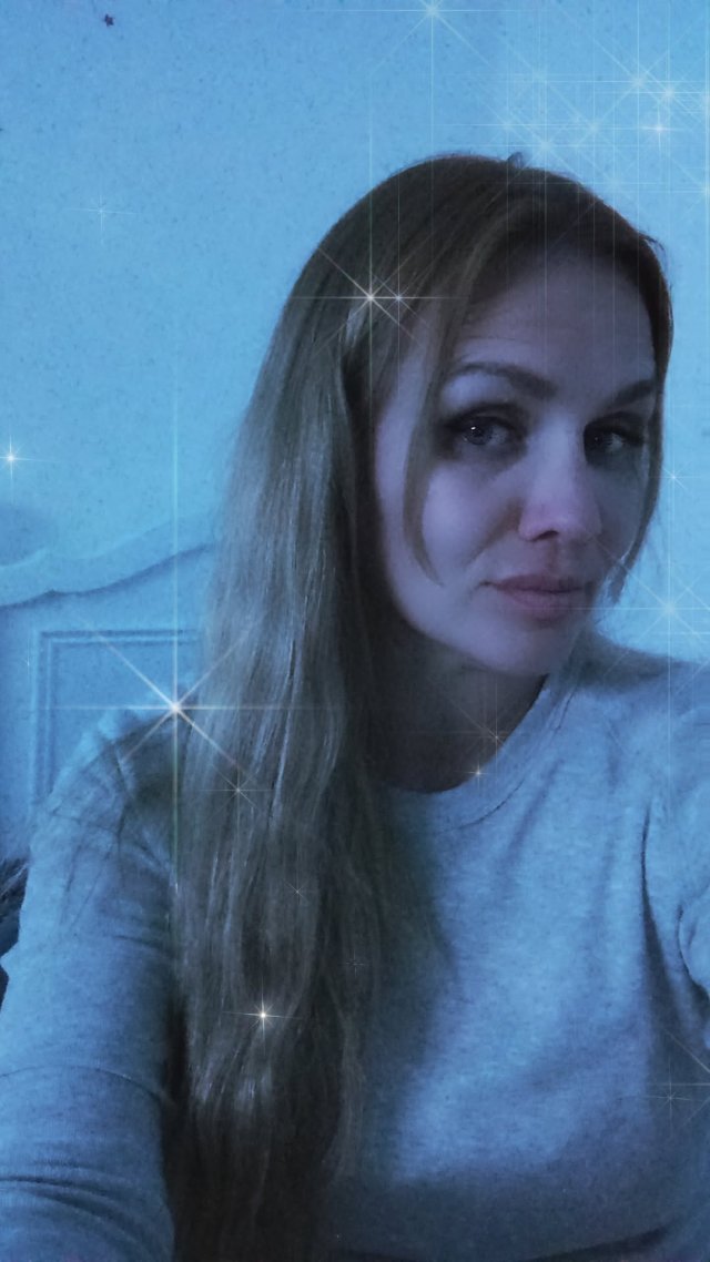 Tanya, 42, Кармиэль - "РусДэйт"