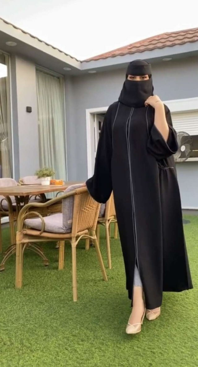 Saraab, 33, الرياض - "Ahlam"