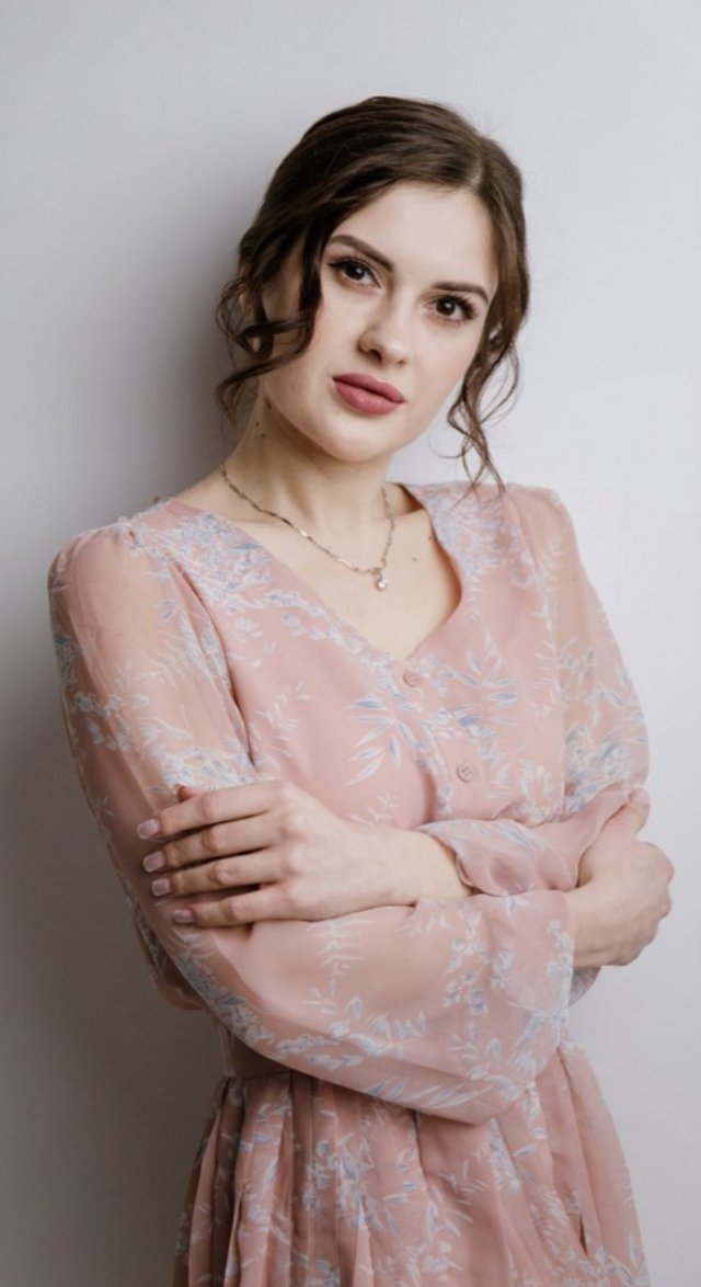 Karina, 34, Нюрнберг - "RusDate.de"