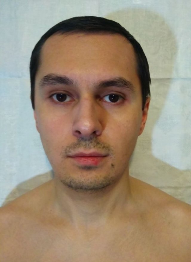 Ruslan, 39, Казань - "РусДэйт"