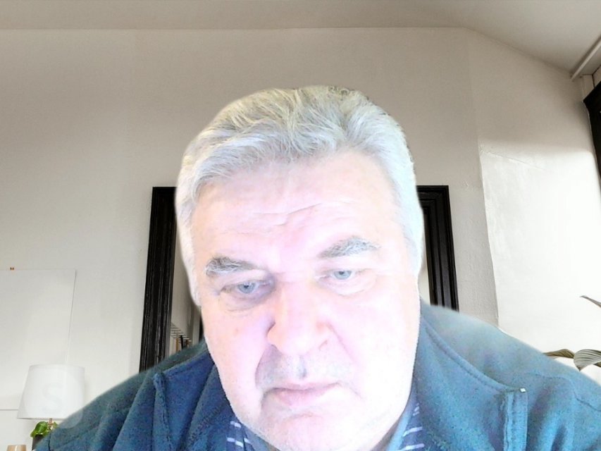 viktor, 78, Бруклин - "RusDate.us"