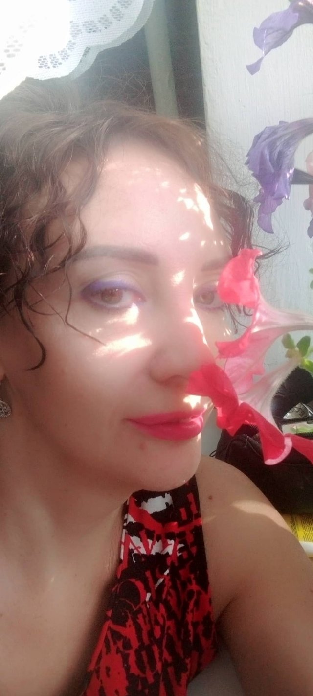 Рената, 47, Харьков - "RusDate.de"