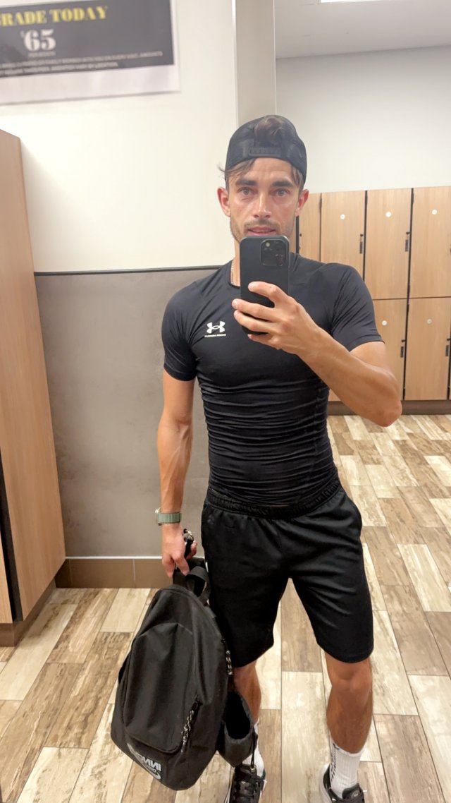 Irven, 33, Ванкувер - "RusDate.us"