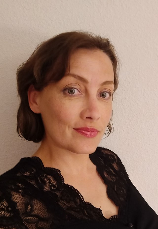 Надежда, 46, Сан-Хосе - "RusDate.us"