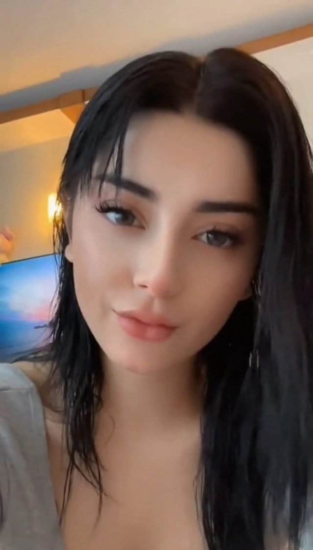 Koko, 27, دمشق - "Ahlam"