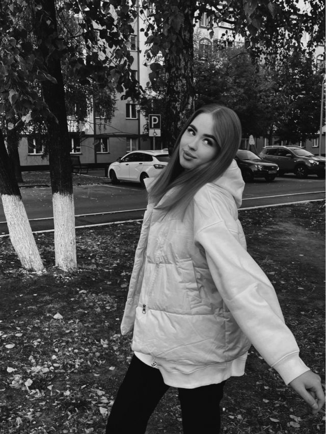 Alina, 33, Самара - "РусДэйт"