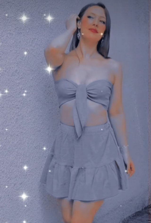 מרינה, 41, טבריה - "date50plus"